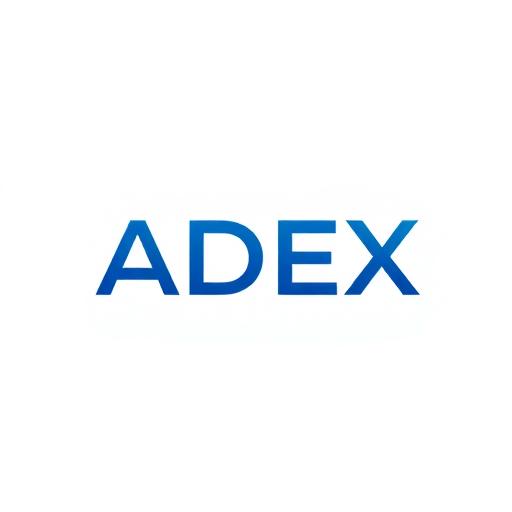 Adex Payments